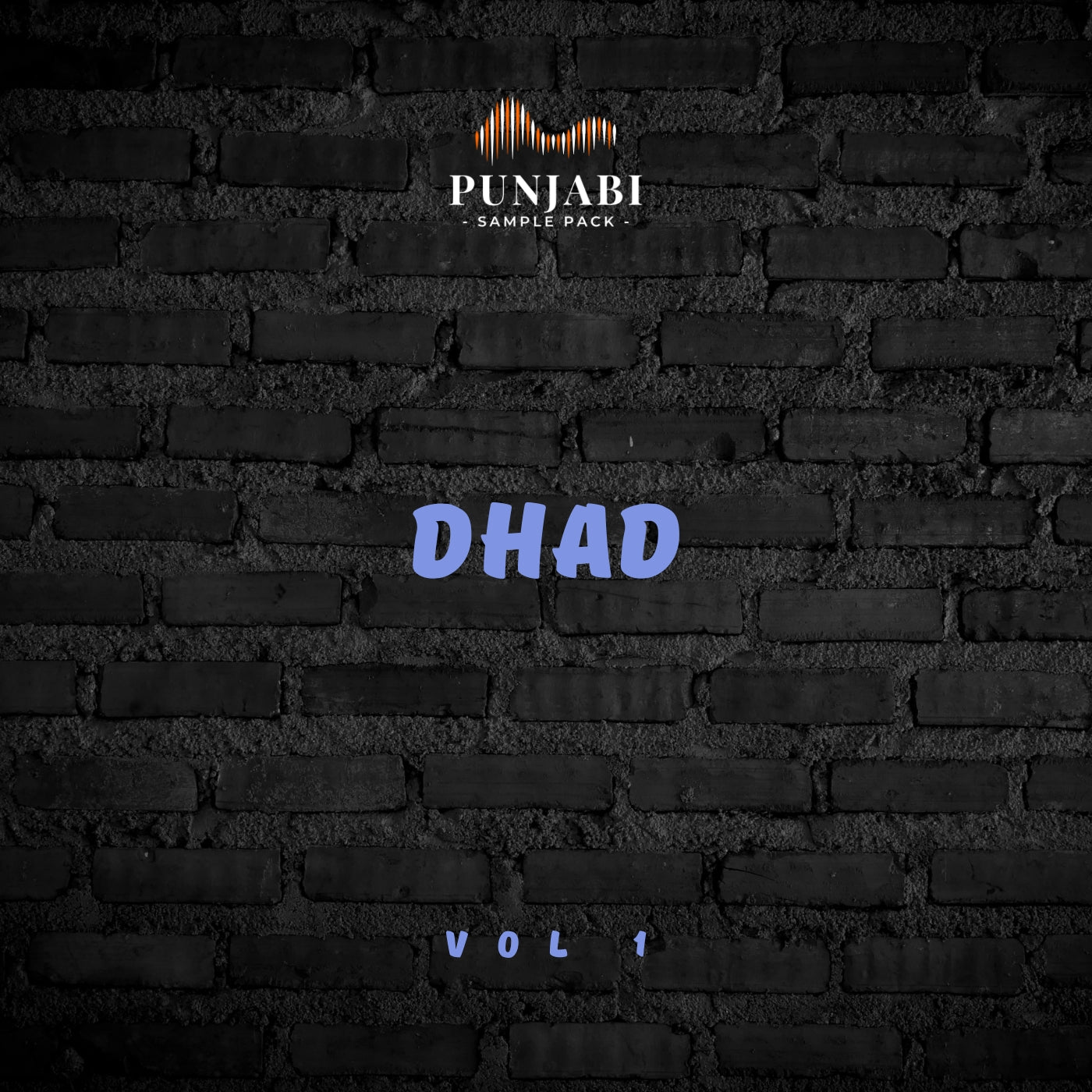 Dhad Loops – Traditional Punjabi Percussion – Punjabi Sample Pack